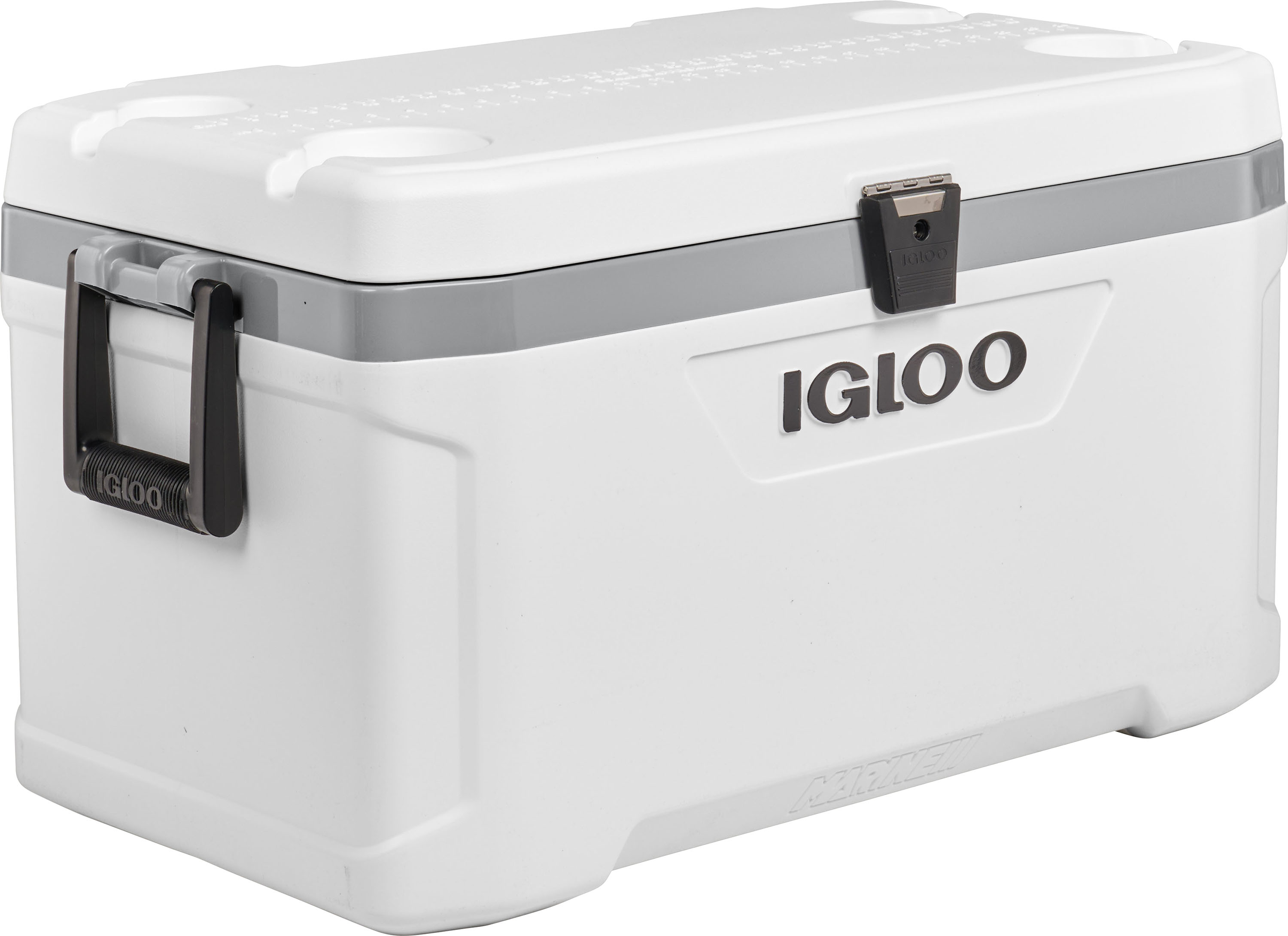 Igloo Marine Ultra 70-Quart Cooler | Bass Pro Shops